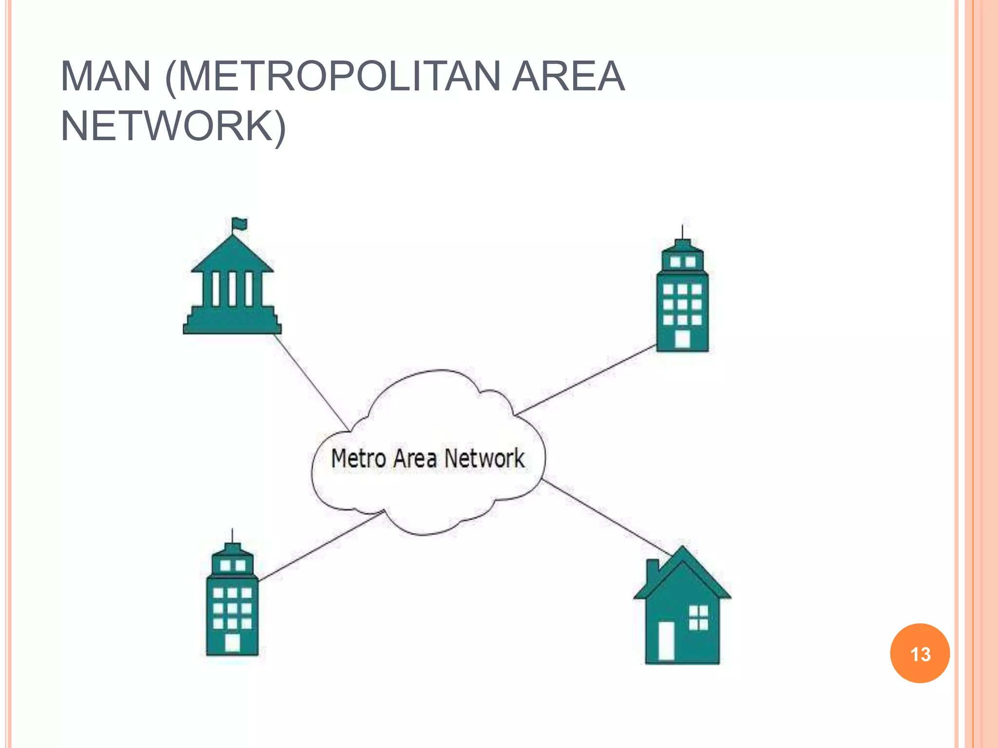 Mobile computing | PPTX