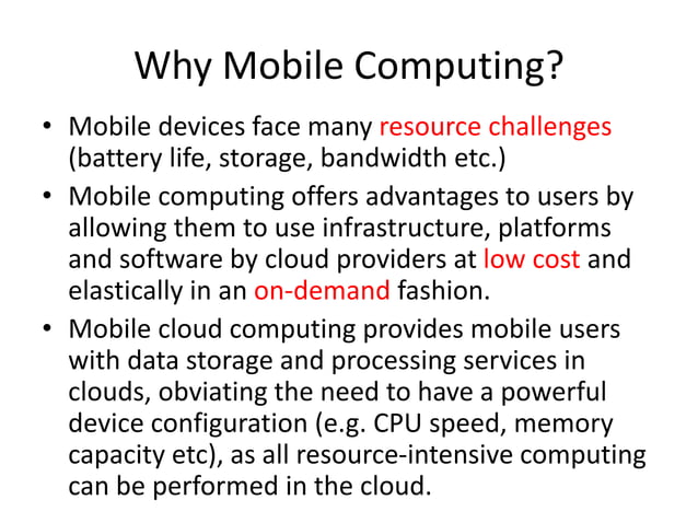 Mobile computing.pptx