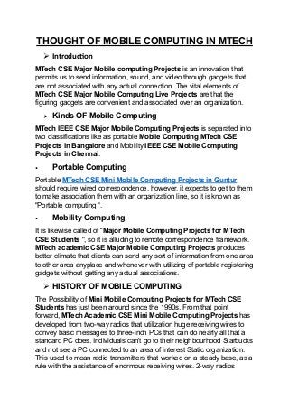 MOBILE COMPUTING.pdf