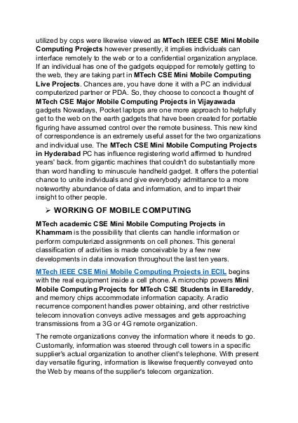 MOBILE COMPUTING.pdf