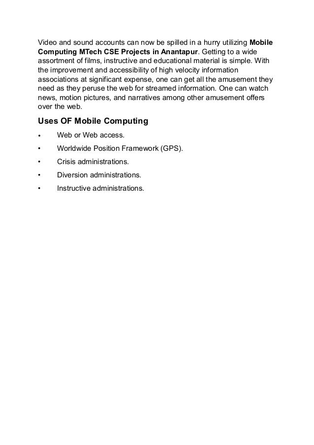 MOBILE COMPUTING.pdf