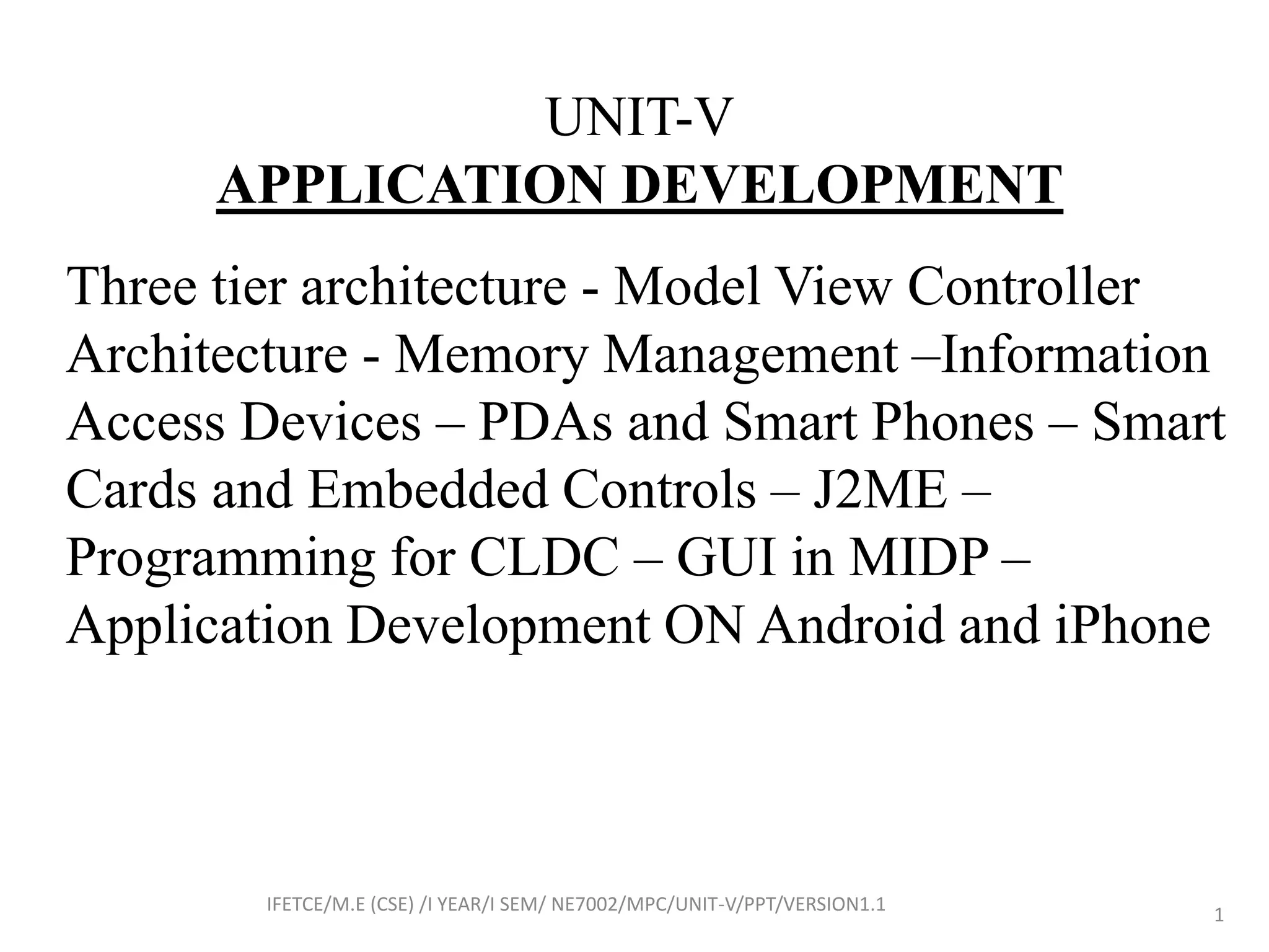 MOBILE COMPUTING.ppt