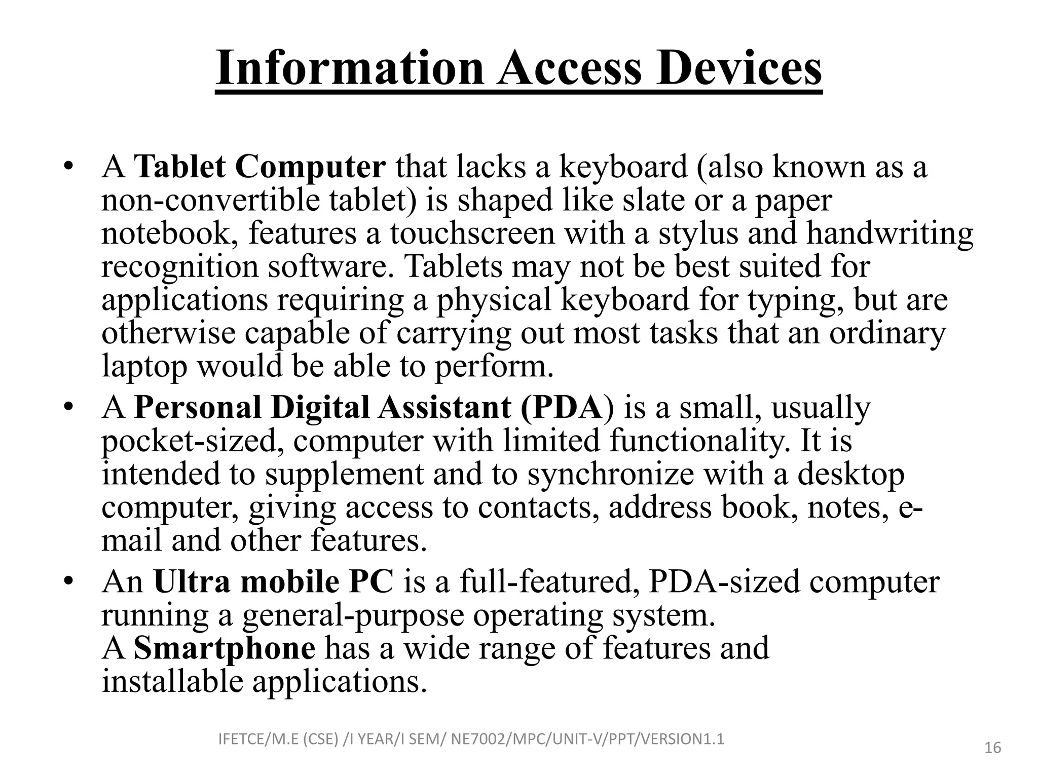 MOBILE COMPUTING.ppt