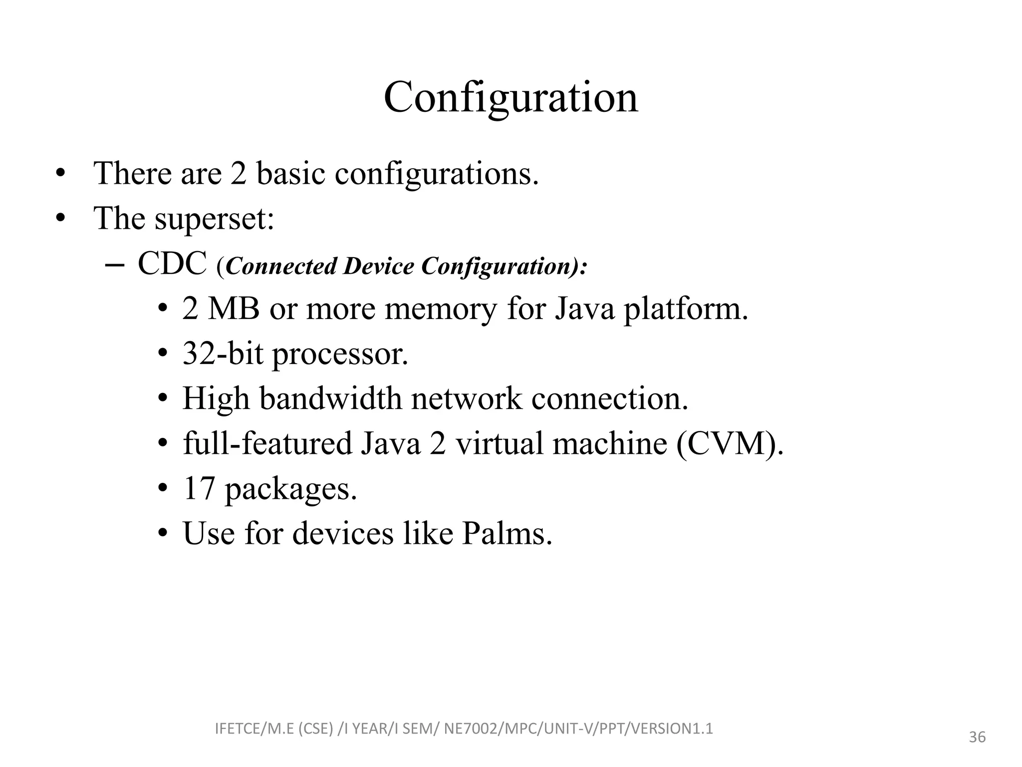 MOBILE COMPUTING.ppt