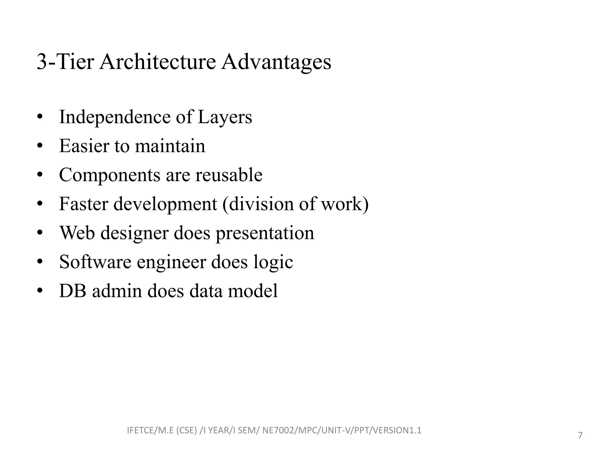 MOBILE COMPUTING.ppt