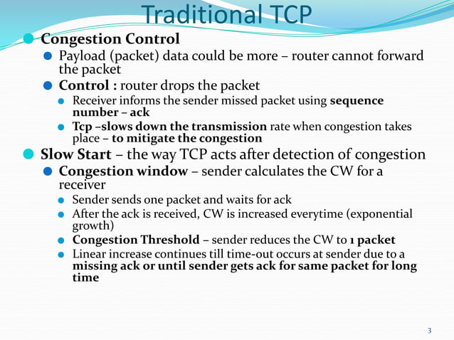 Mobile Computing - Mobile Transport Layer.pptx.pdf