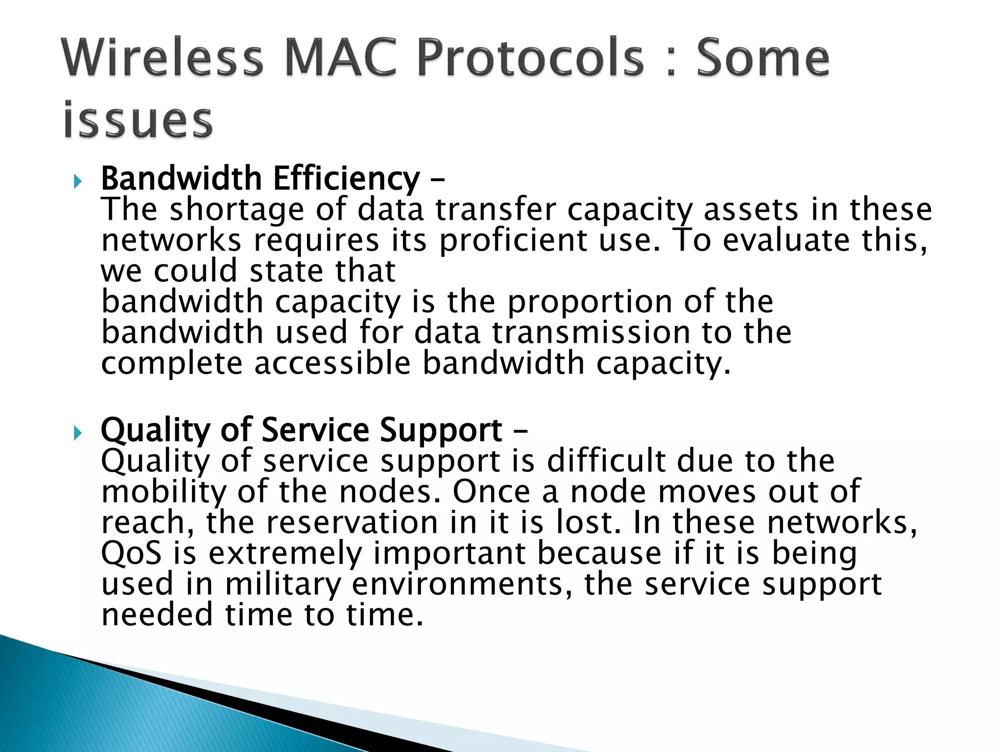 Mobile Computing Unit 1 Materialpdf 0879