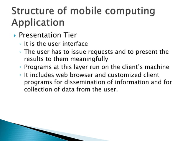 mobile computing - Unit 1 Material.pdf