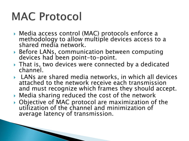 Mobile Computing Unit 1 Material Pdf