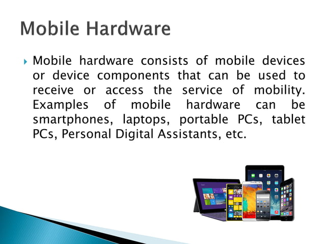 mobile computing - Unit 1 Material.pdf