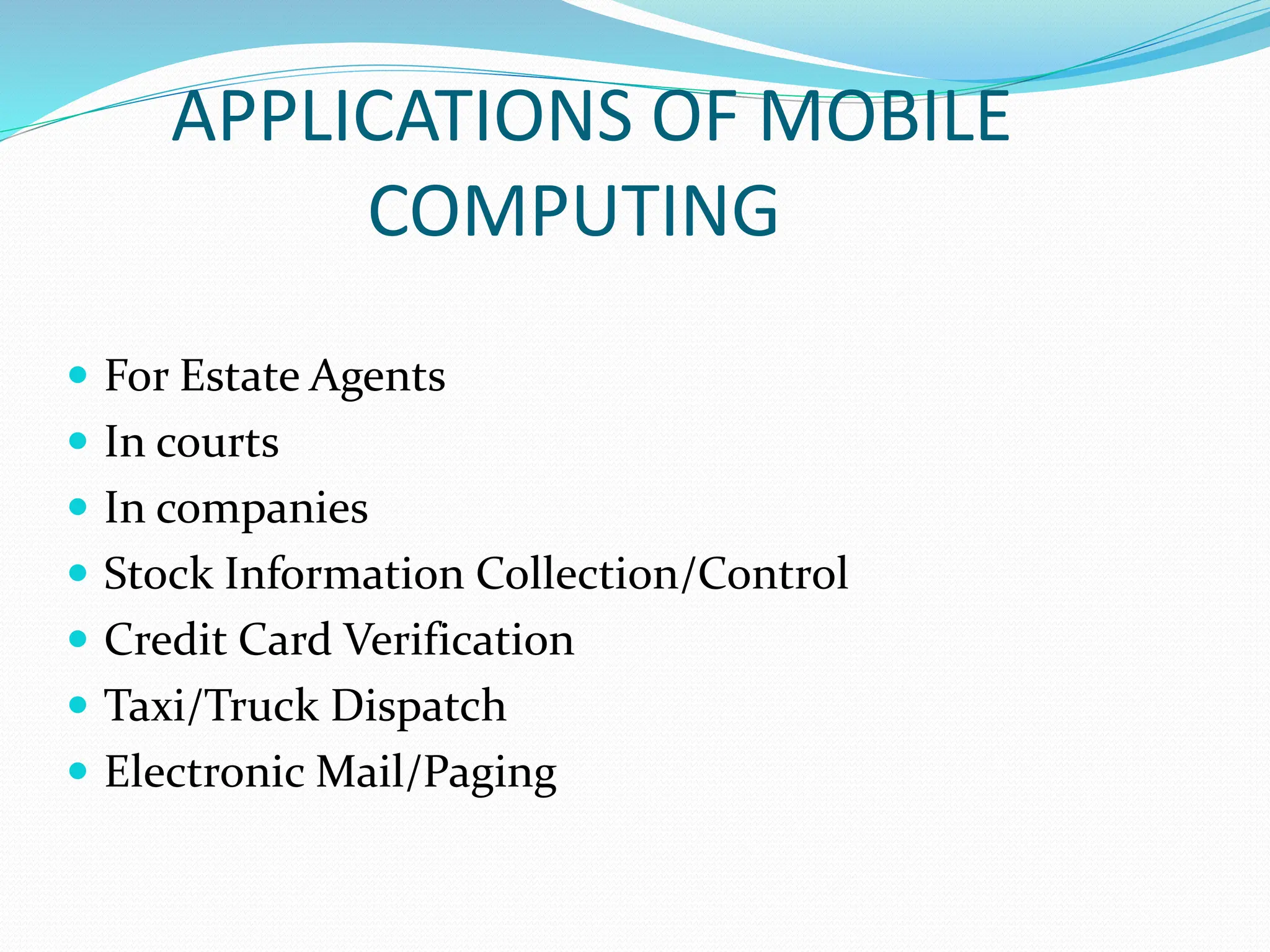mobilecomputing2s-176787808098142656.pdf