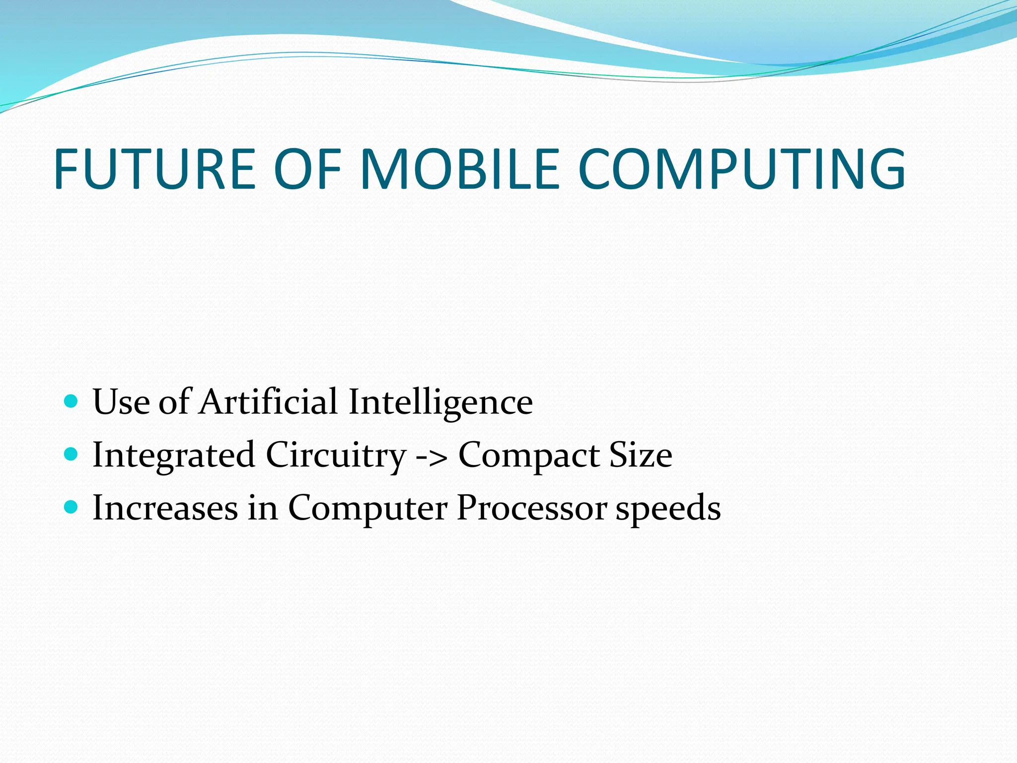 mobilecomputing2s-176787808098142656.pdf