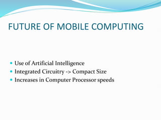 mobilecomputing2s-176787808098142656.pdf
