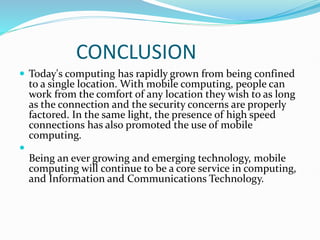 mobilecomputing2s-176787808098142656.pdf