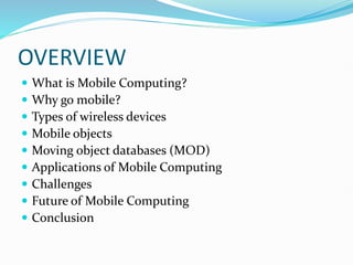 mobilecomputing2s-176787808098142656.pdf