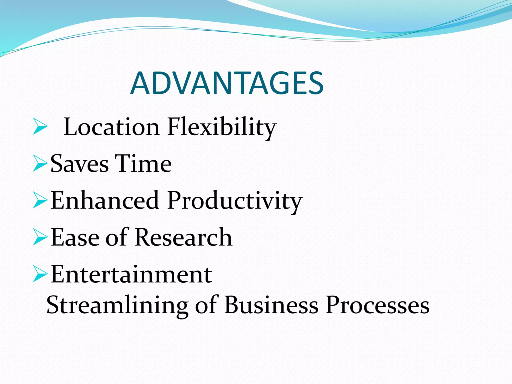 Mobile Computing Ppt