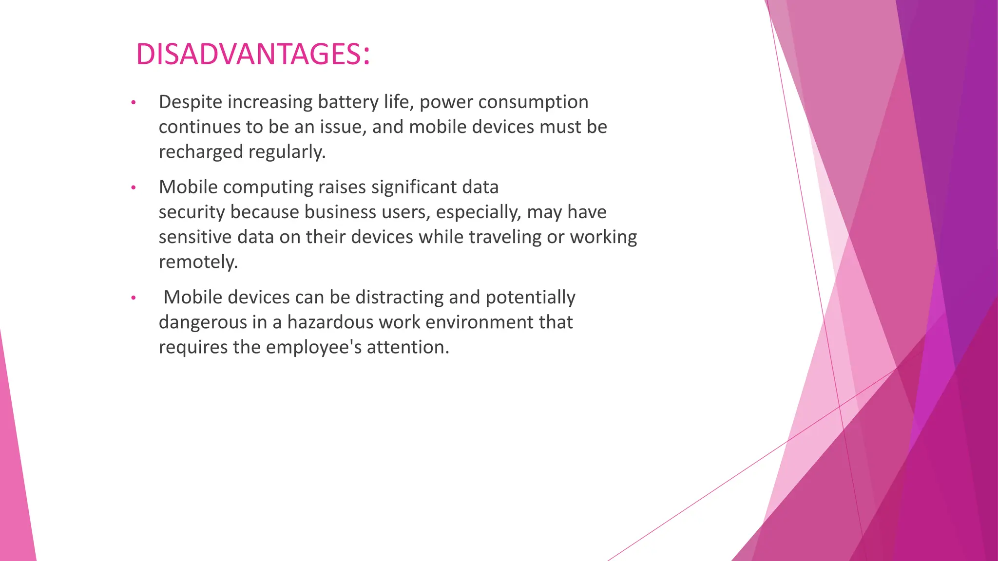 Mobile Computing and Application 2.pptx
