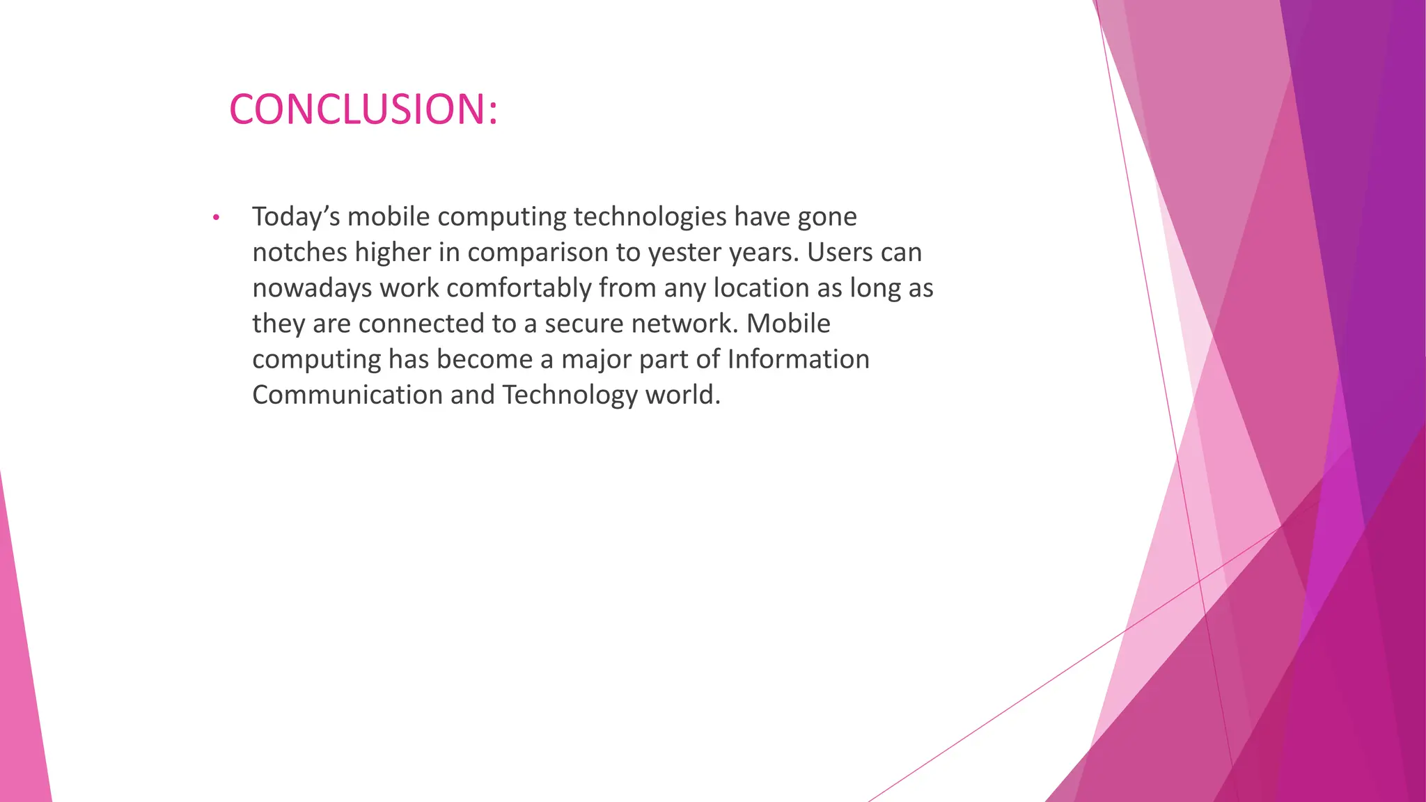 Mobile Computing and Application 2.pptx