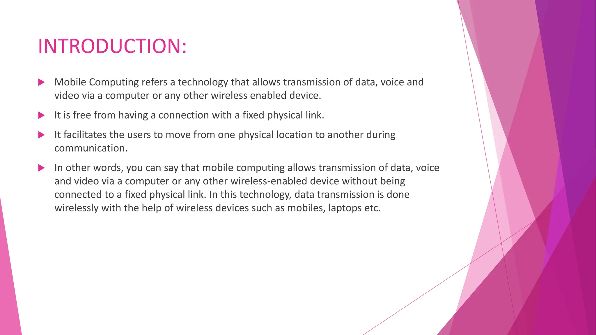 Mobile Computing and Application 2.pptx