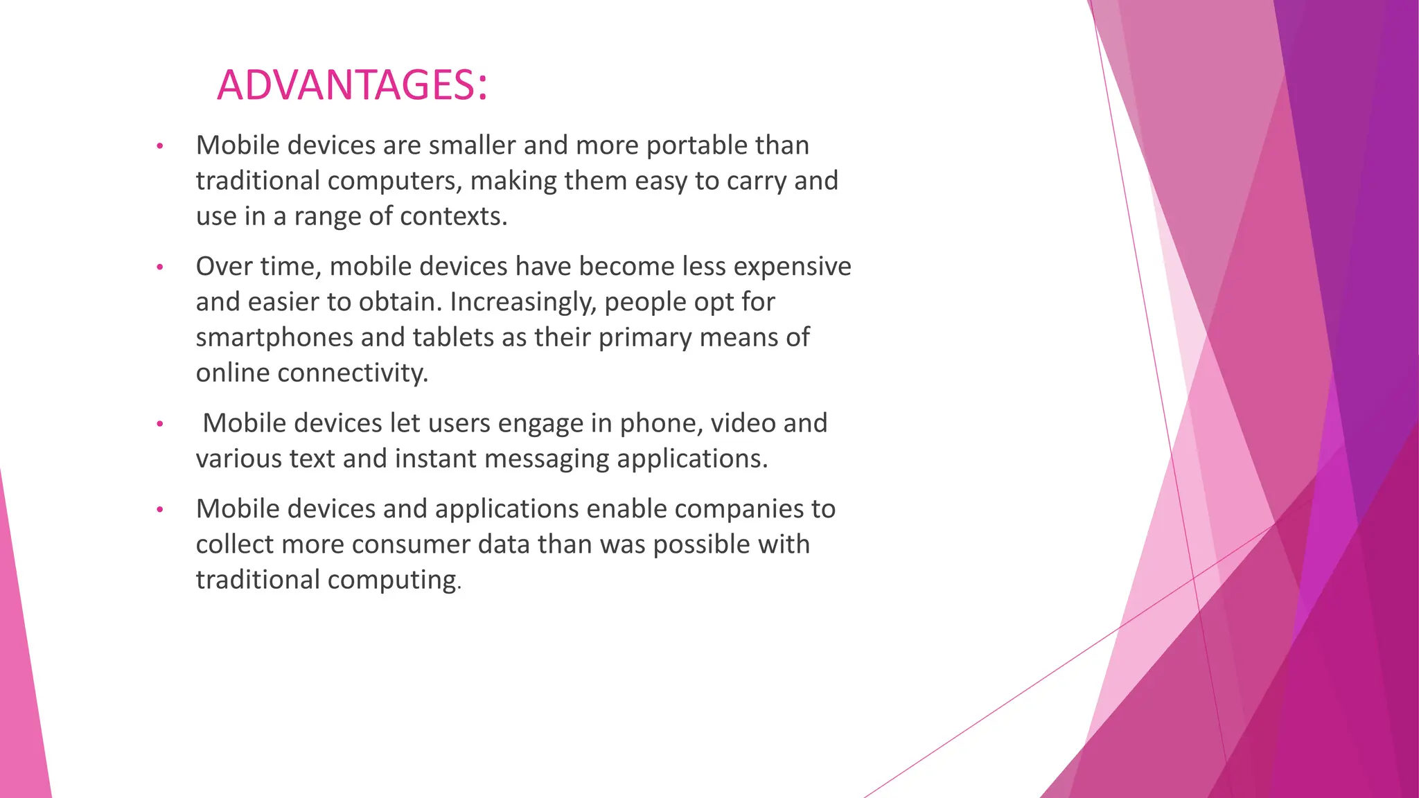 Mobile Computing and Application 2.pptx