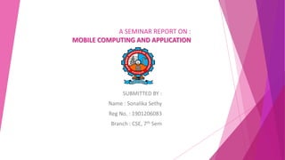 Mobile Computing and Application 2.pptx