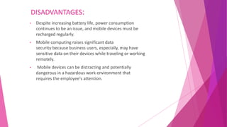 Mobile Computing and Application 2.pptx