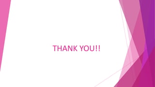 Mobile Computing and Application 2.pptx