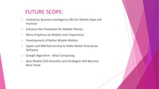 Mobile Computing and Application 2.pptx