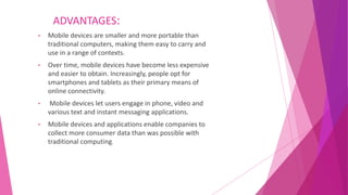 Mobile Computing and Application 2.pptx
