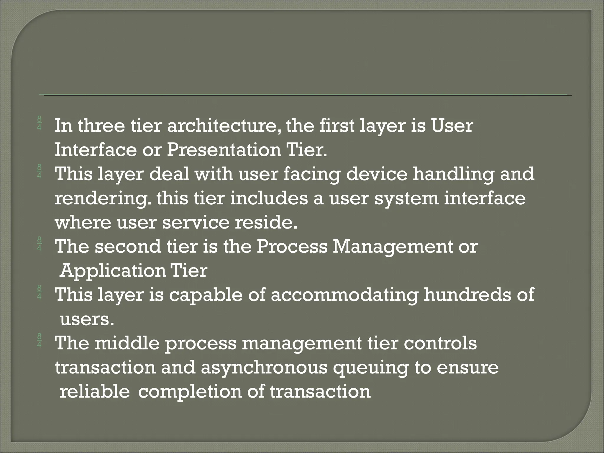 mobile computing architecture mobile computing architecture mobile computing architecture.pptx