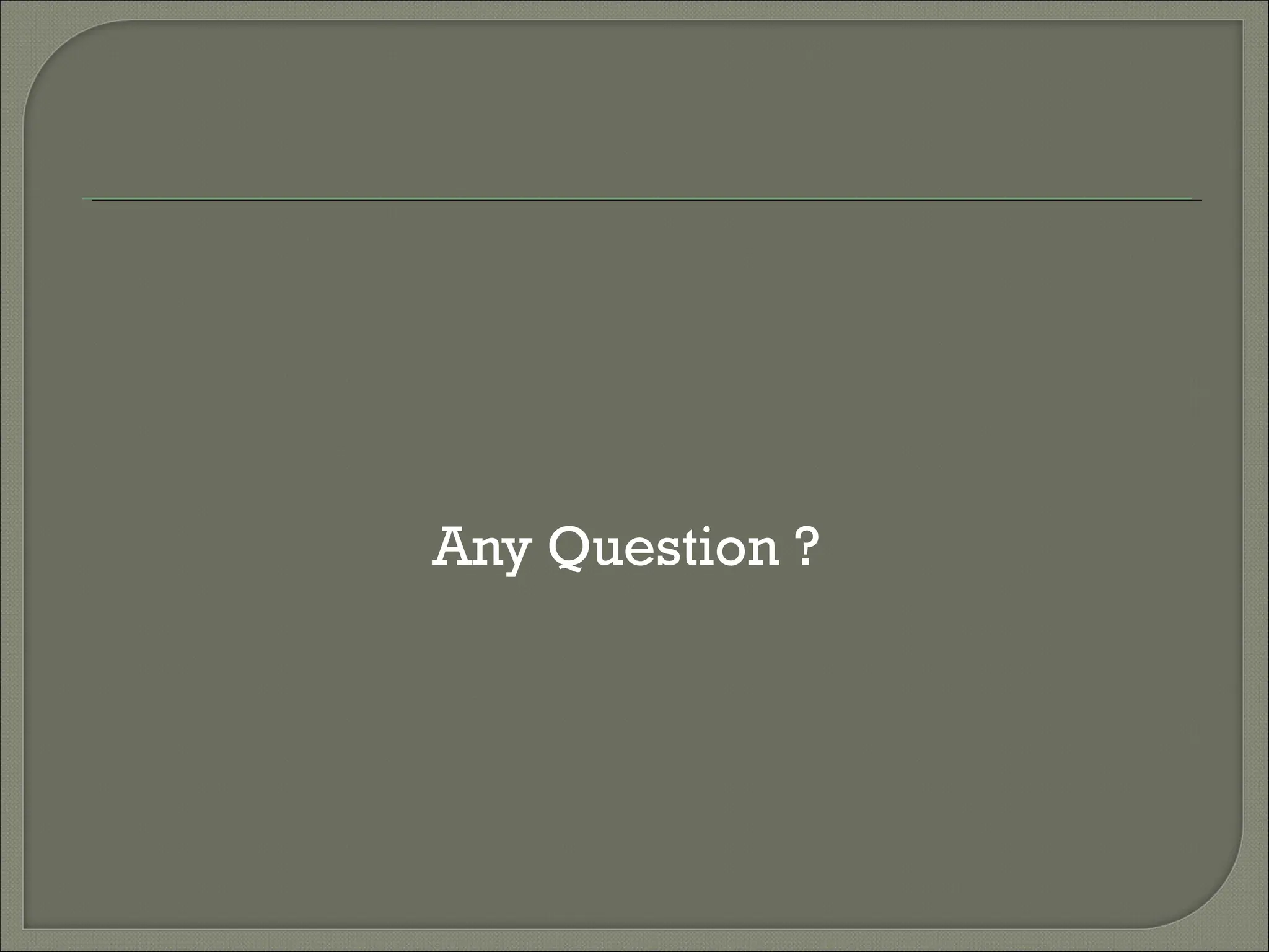 Mobile Computing Architecturepptxmobile Computing Architecturepptx