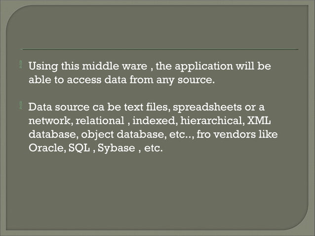mobile computing architecture.pptxmobile computing architecture.pptx