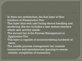 mobile computing architecture.pptxmobile computing architecture.pptx