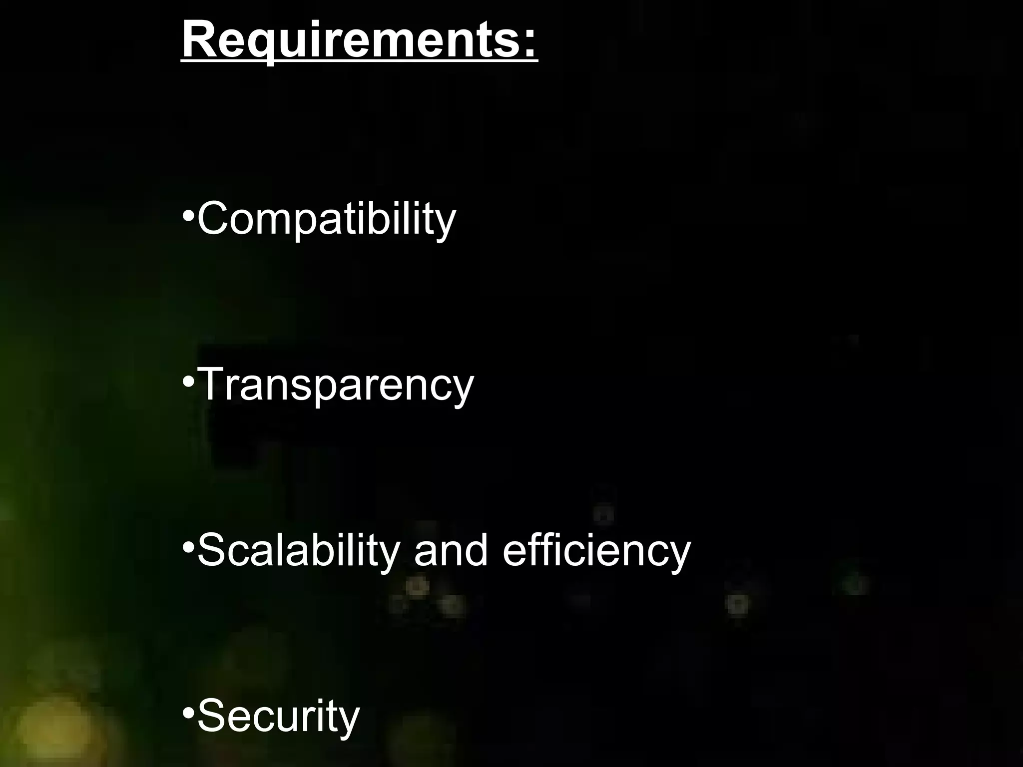 Mobile Computing Ppt 0219