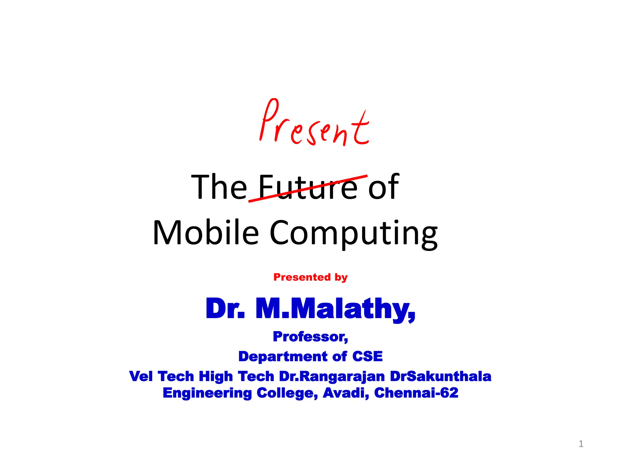 Mobile Computing_PPT.ppt