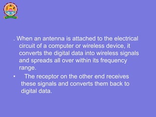Introduction to Mobile Computing ppt1.ppt