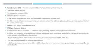 MOBILE COMPUTING ppt2 covering Unit 1 and Unit concepts.pptx
