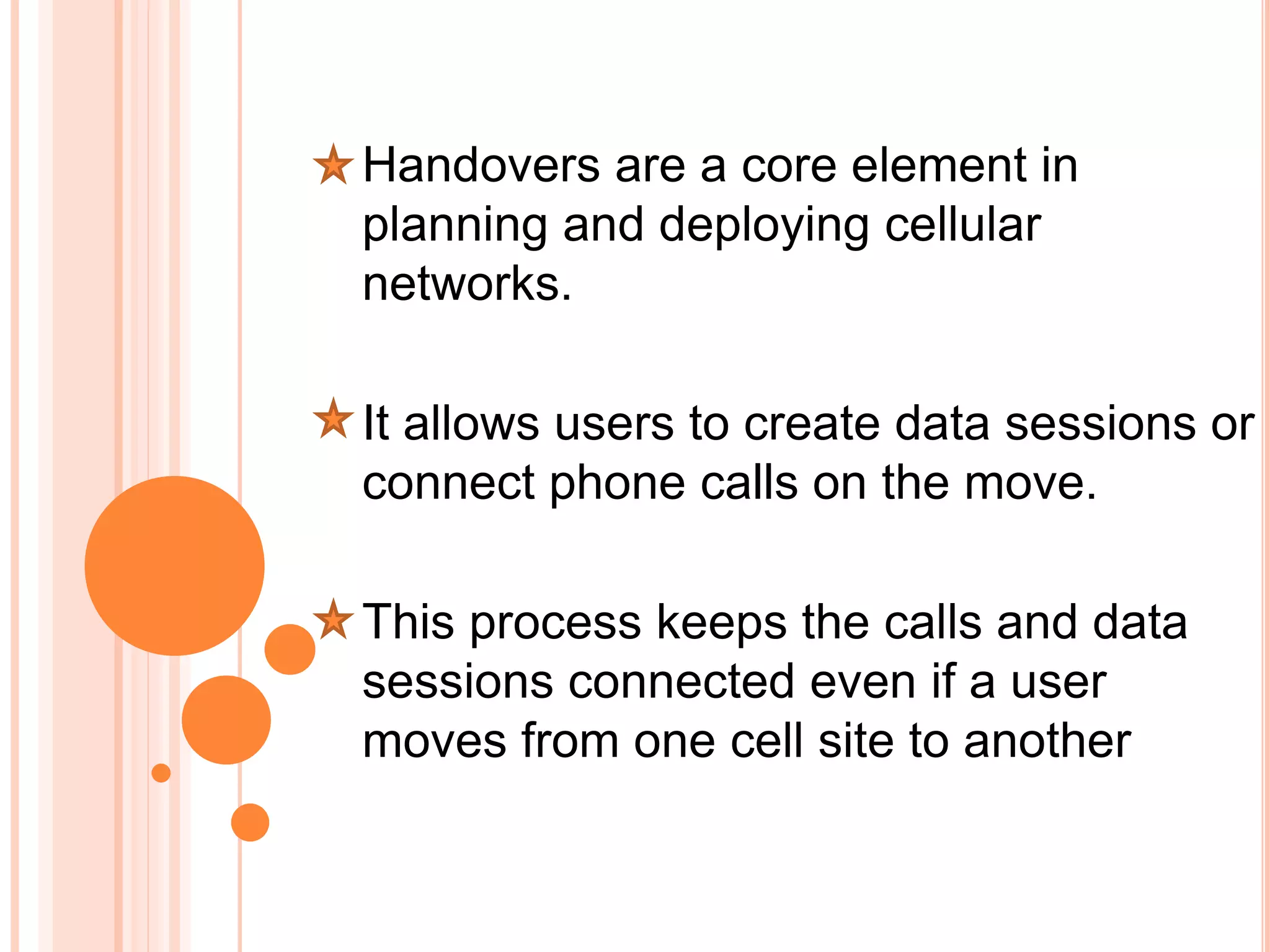 Mobile computing vani | PPTX