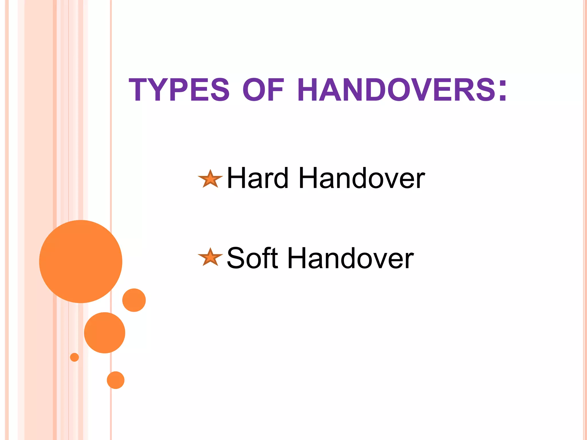 Mobile computing vani | PPTX