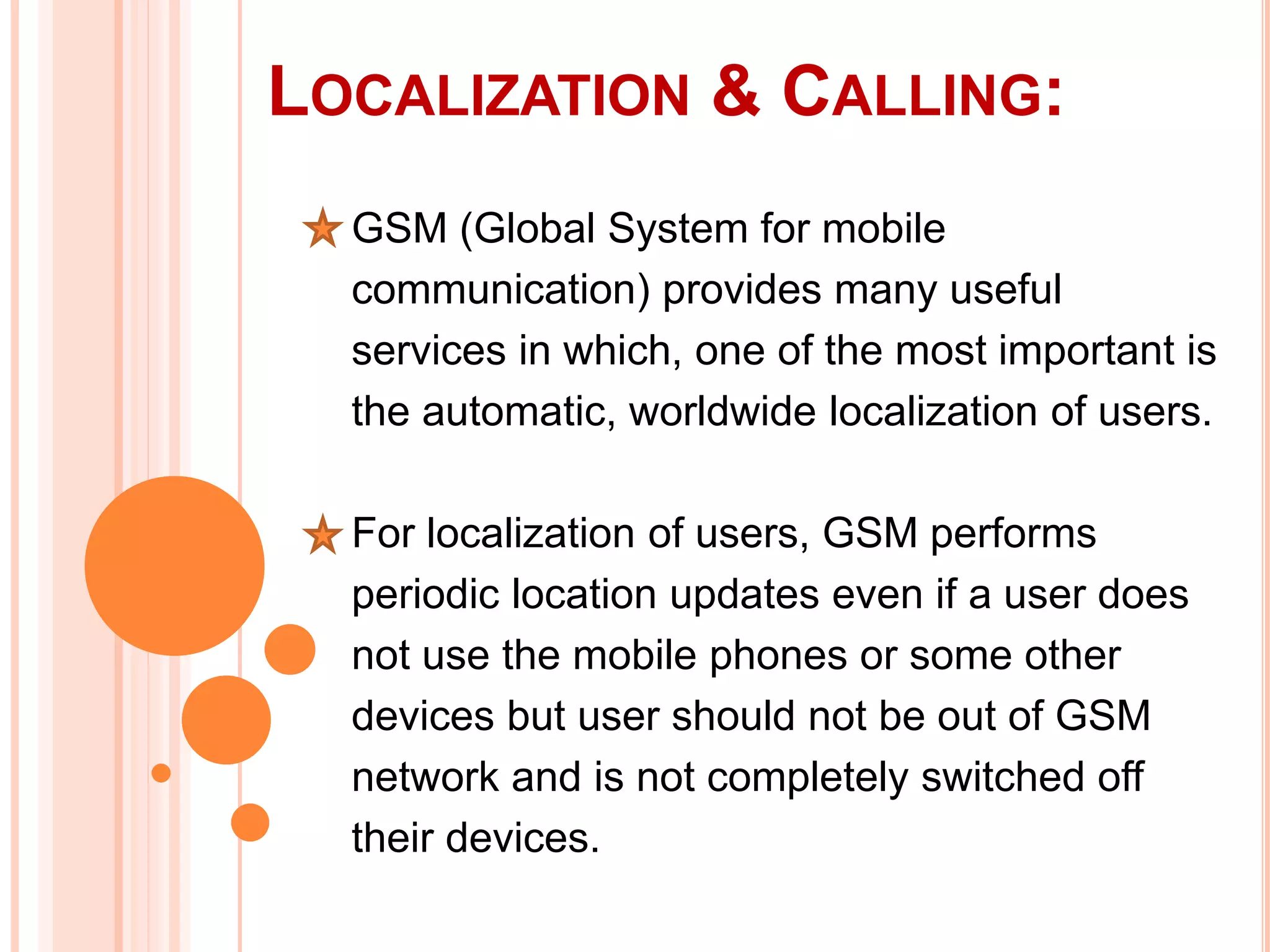 Mobile computing vani | PPTX