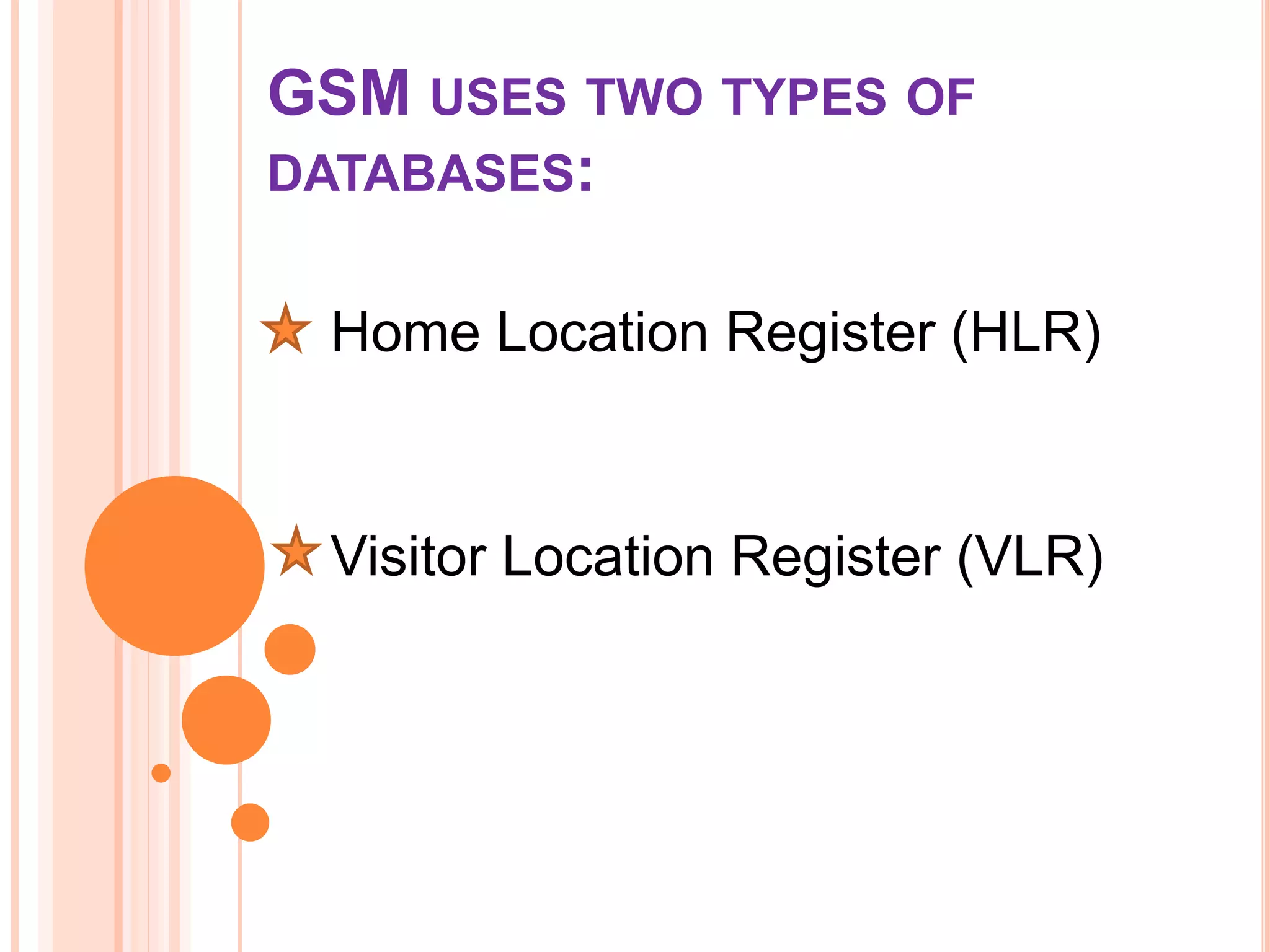 Mobile computing vani | PPTX