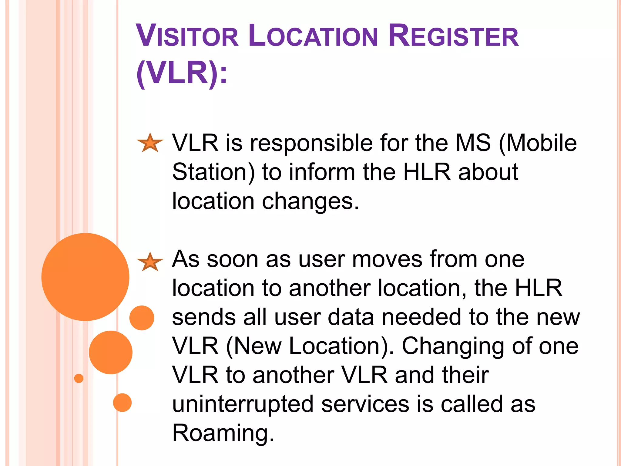 Mobile computing vani | PPTX