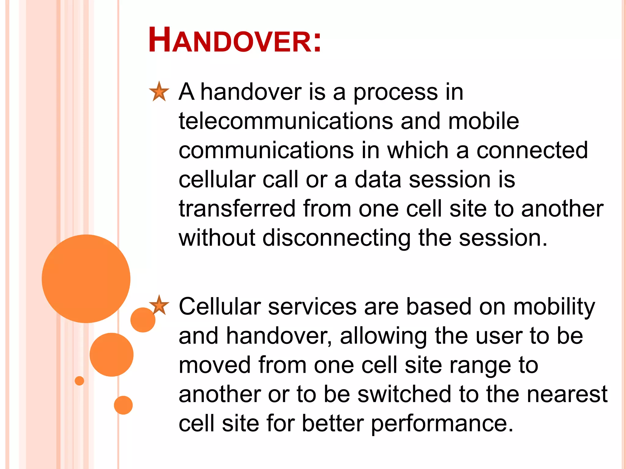 Mobile computing vani | PPTX