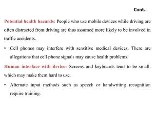 Mobile computin intro.pptx