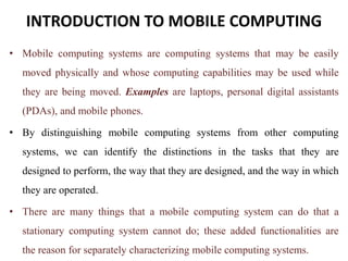 Mobile computin intro.pptx