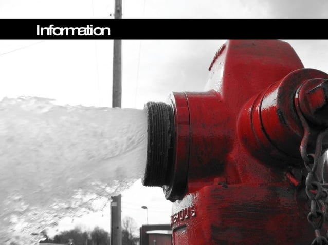 Mobile Context | PPT