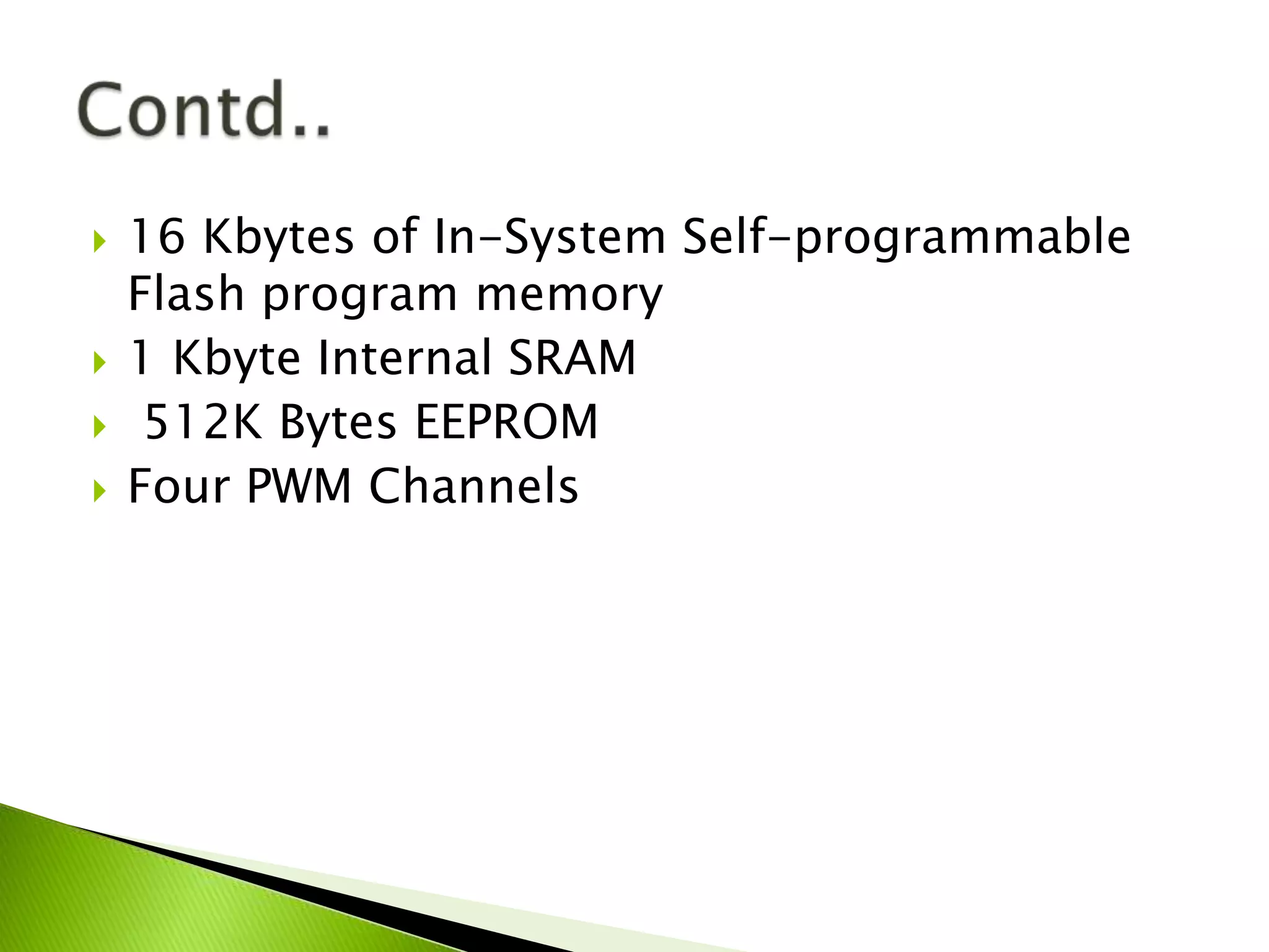 Mobile controlled robotic car | PPTX | Radio Control | Hobbies & Interests