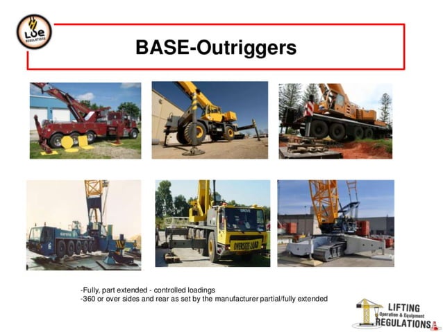 Mobile crane | PDF | Commercial Trucks | Auto Body Styles