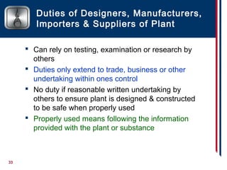 MOBILE CRANE LAW REQUIREMENTS | PDF