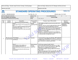 Mobile crane operation-SOP (5).pdf